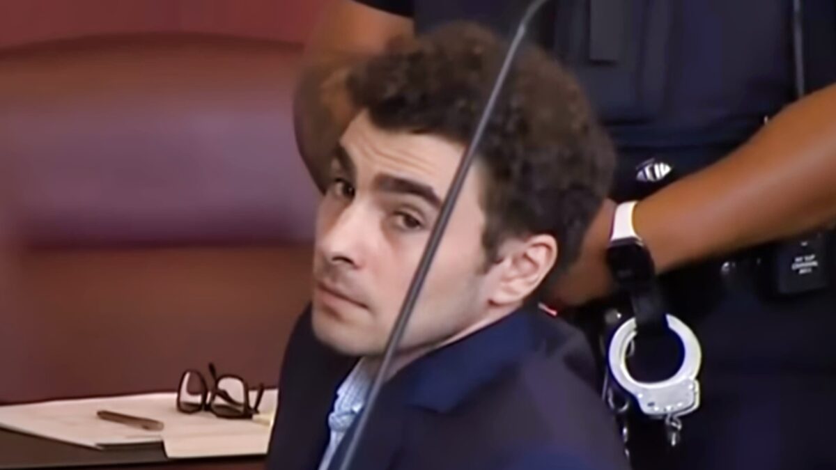 Luigi Mangione Pursues Psychiatric Defense in CEO Killing