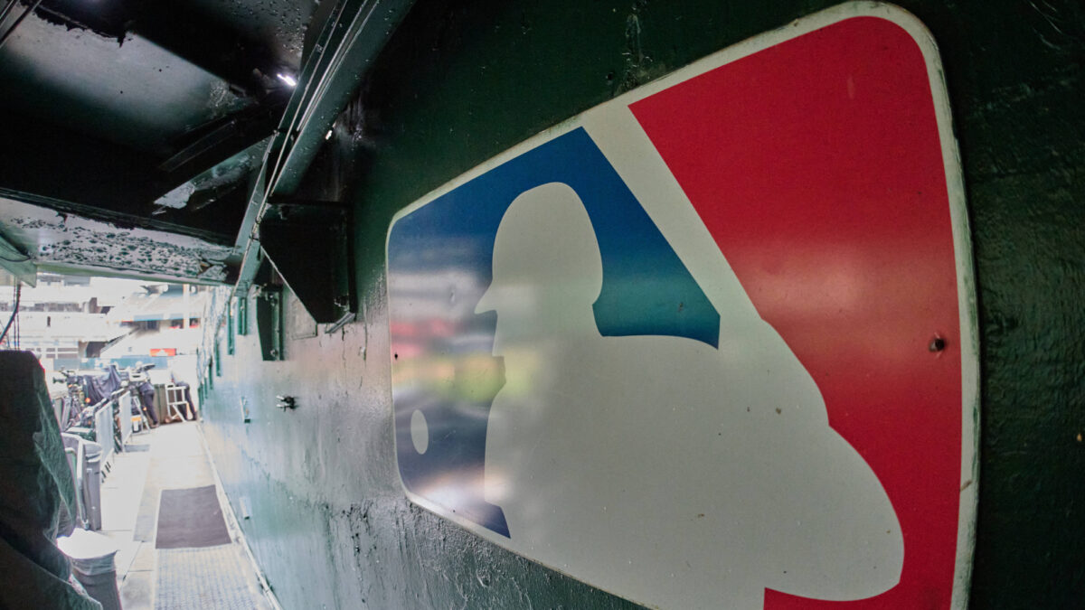 When And Where Is The 2026 MLB Home Run Derby? Start Time, TV Channel ...