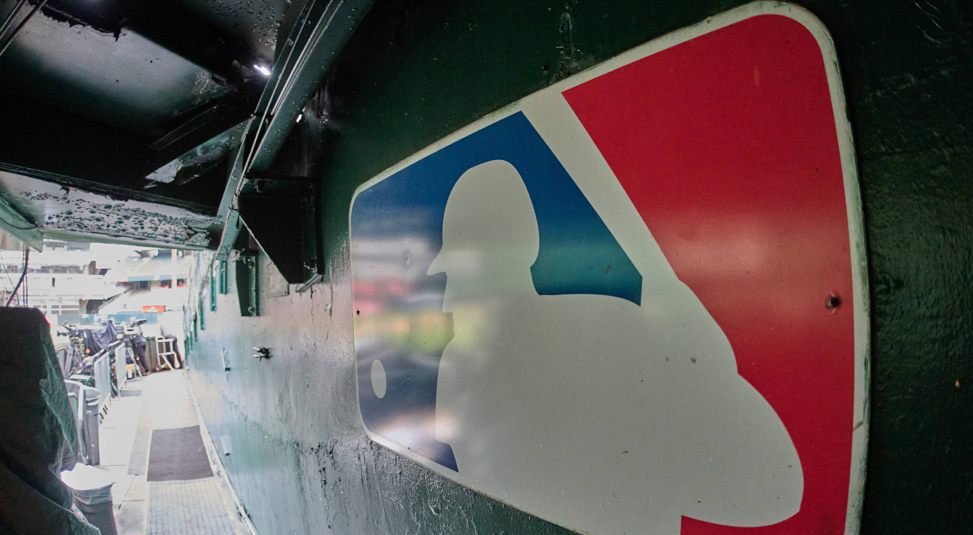 When And Where Is The 2026 MLB Home Run Derby? Start Time, TV Channel ...