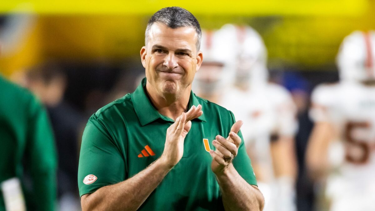 “Not Because of the Flashiness”: 4-Star Athlete Rejects Two Schools to ...