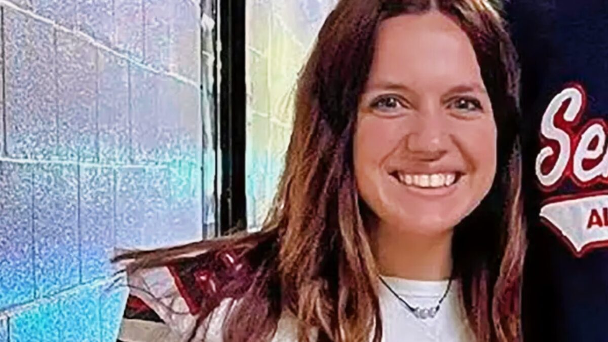 Former High School Biology Teacher & Football Staffer Hit With 11 New ...
