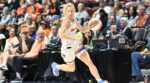 Lexi Held Shares Initial Impressions After Re-Signing With Phoenix ...