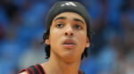 Where Is Mikel Brown Jr. From? All You Need to Know About Louisville ...