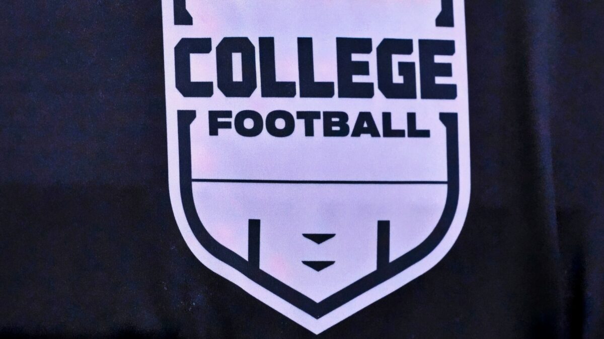 Ranking NCAA College Football’s Biggest Recruiting Winners and Losers ...