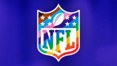 New List Reveals Which NFL Teams Have NOT Posted About 'Pride Month ...