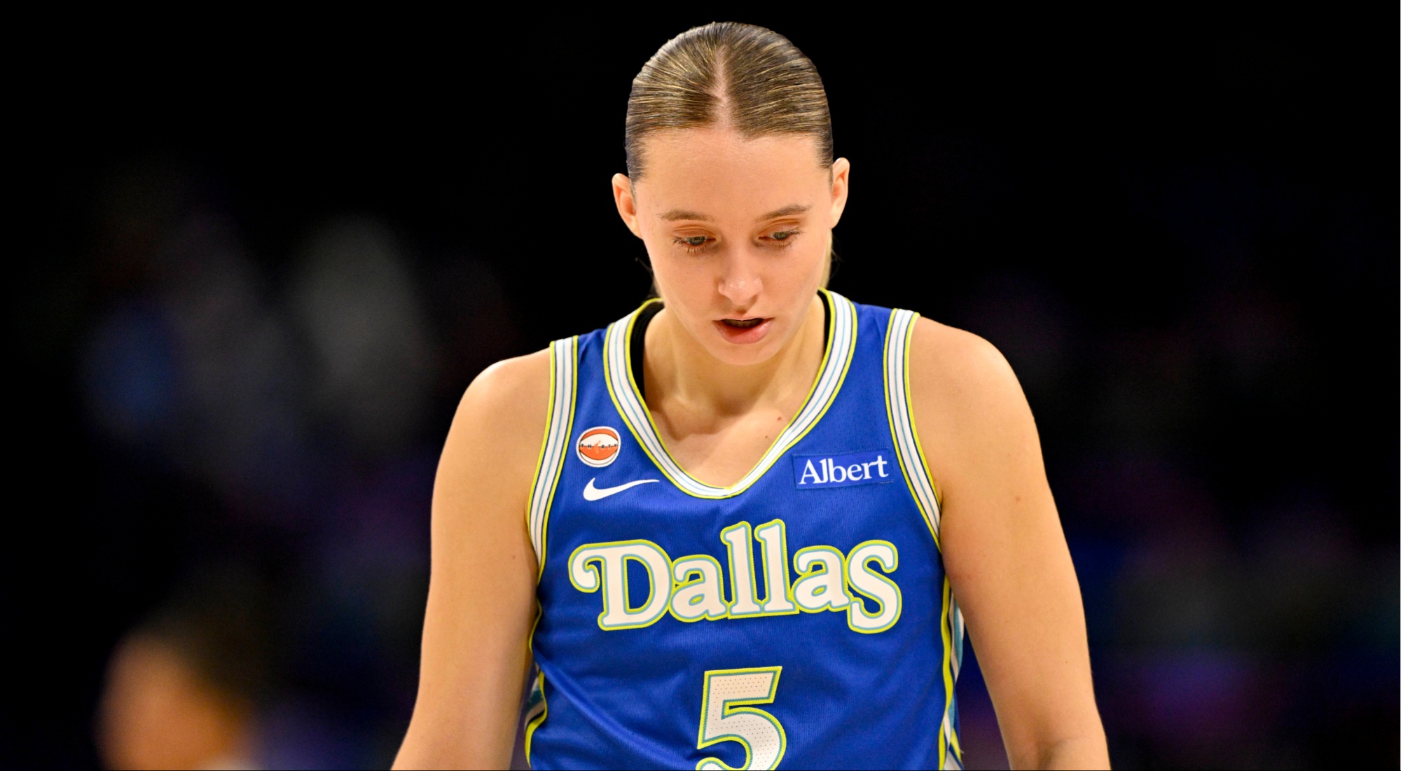 Paige Bueckers Injury Update: Will Wings Star Play Tonight vs. Aces?