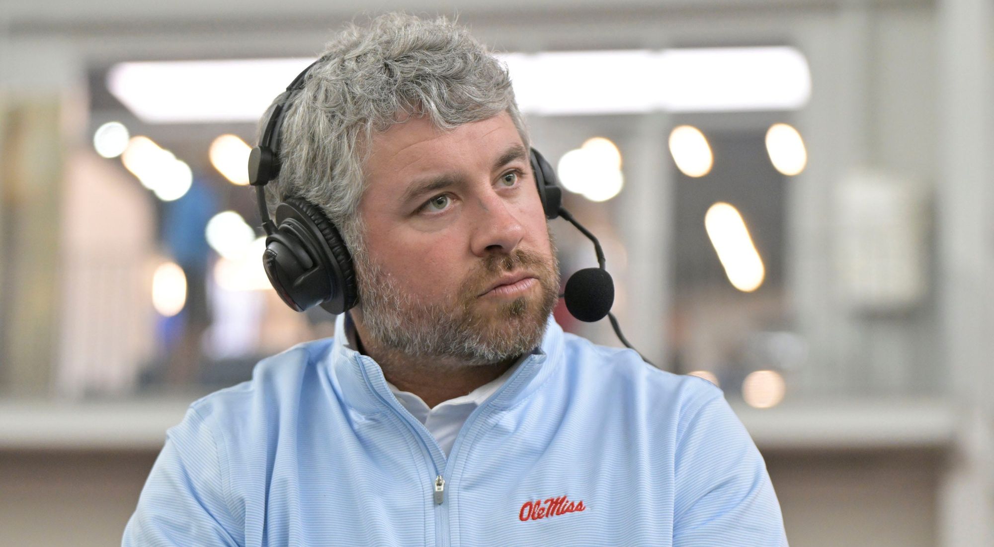 College Football 27 Early Ratings Undervalue Pete Golding and Ole Miss ...