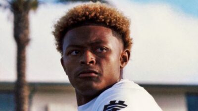 LSU Lands Major Recruiting Momentum After Peyton Houston’s Emotional ...