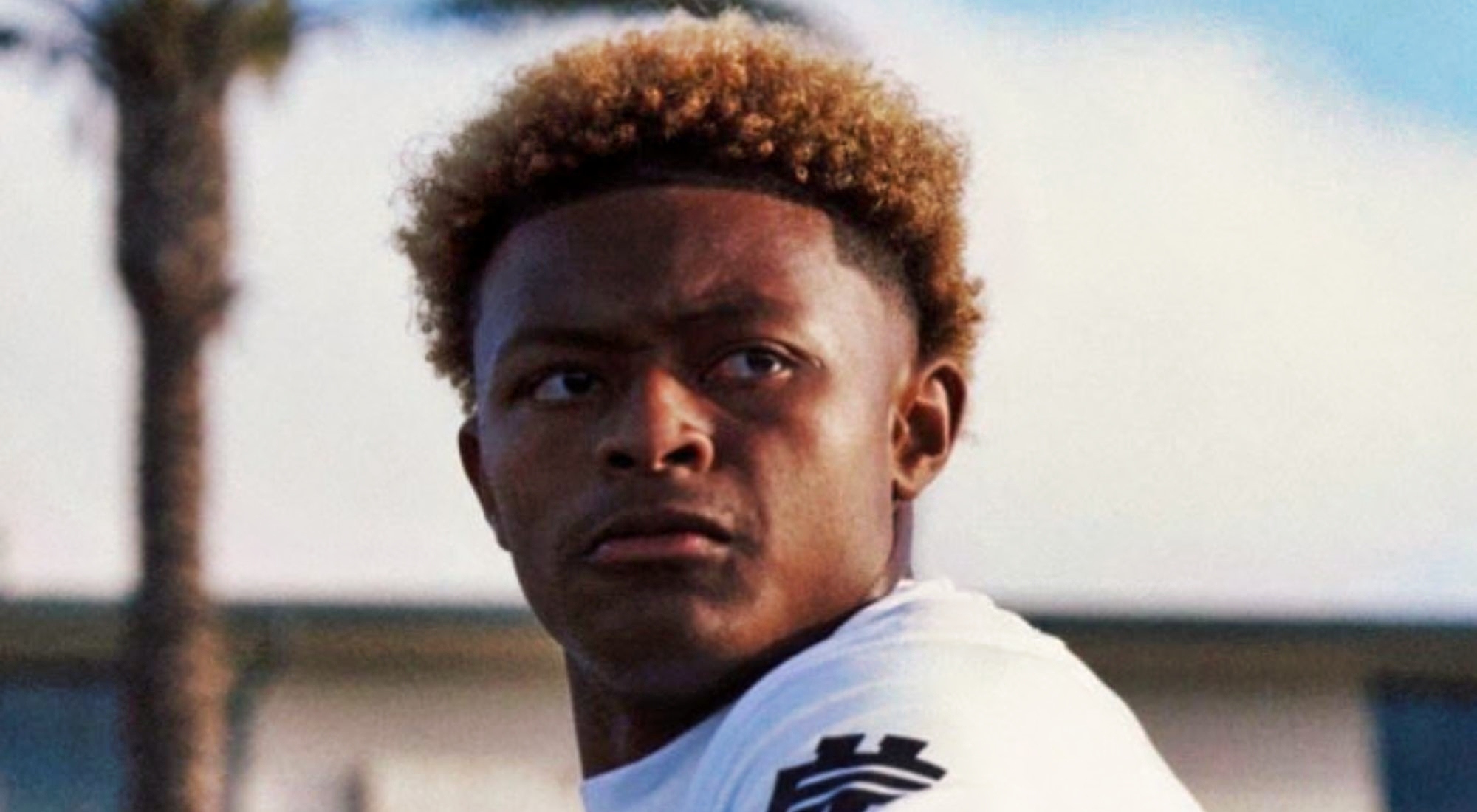 LSU Lands Major Recruiting Momentum After Peyton Houston’s Emotional ...