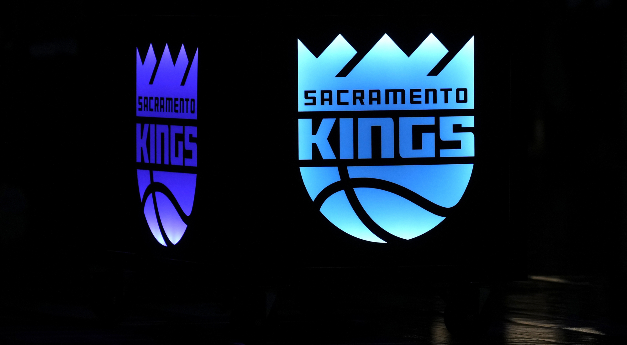 REPORT: Kings and Charlotte Hornets Have Held Trade Talks Involving a ...