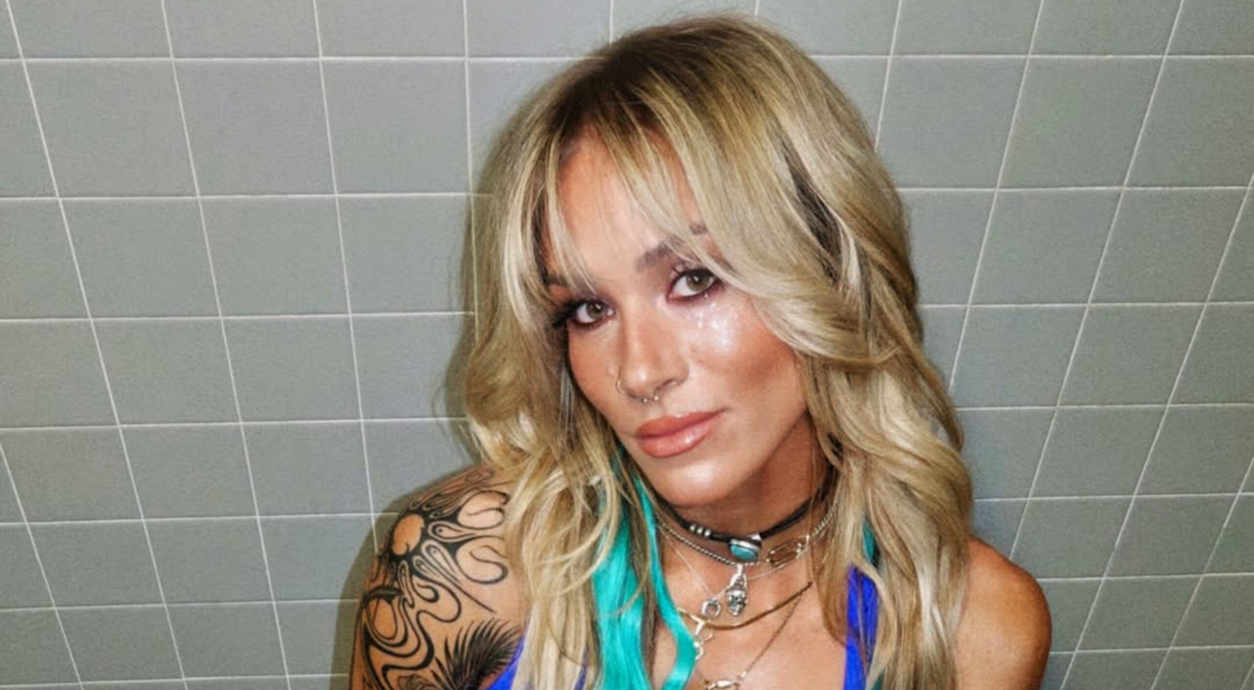 "Do I Need To Get My Eyes Checked?": Social Media Is Confused After ...