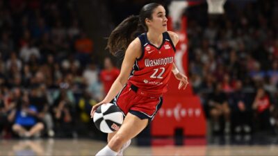 Sonia Citron Explains How the Mystics Finally Broke Their Brutal Losing ...