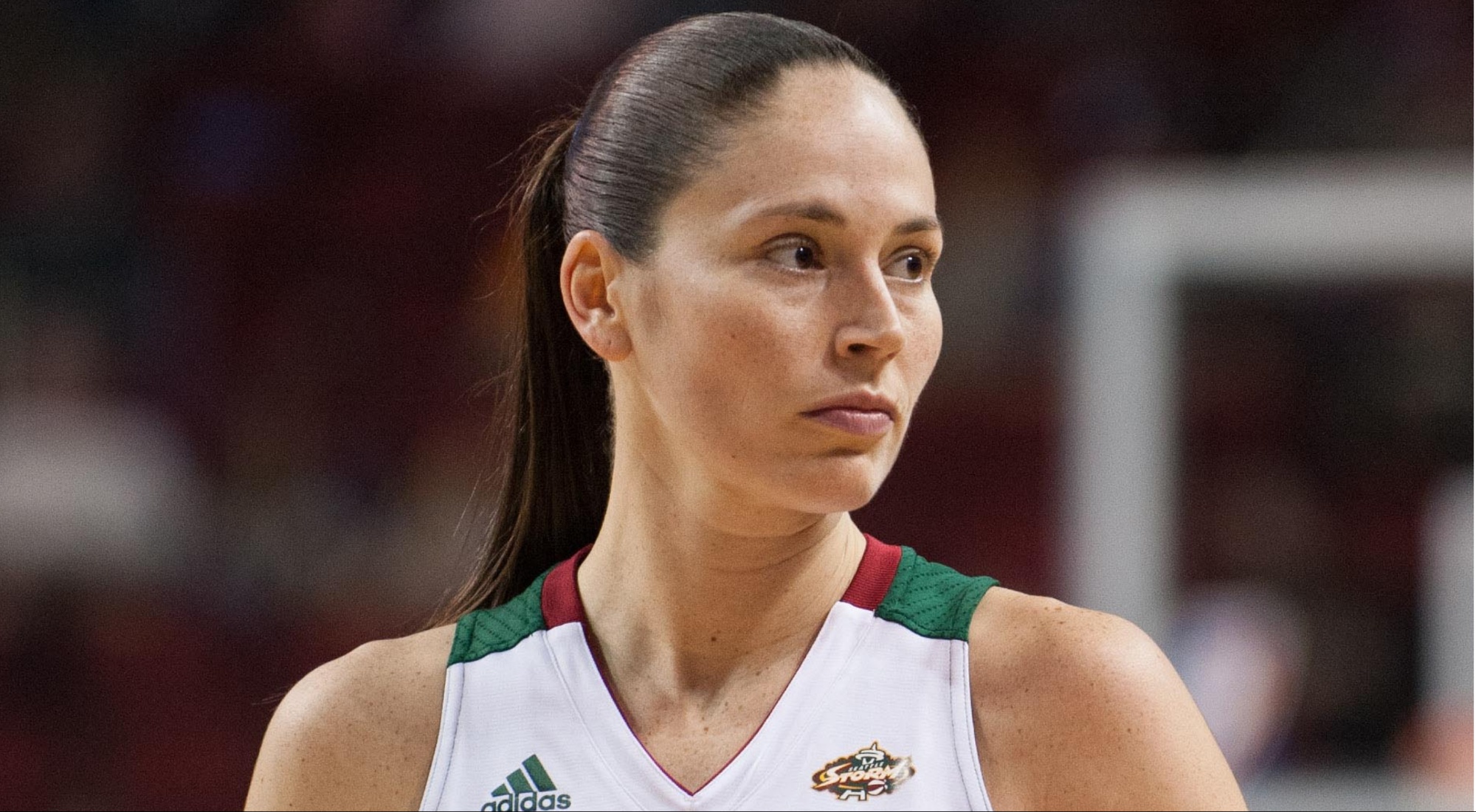 Sue Bird Breaks Her Silence on Her Post-Retirement Basketball Future ...