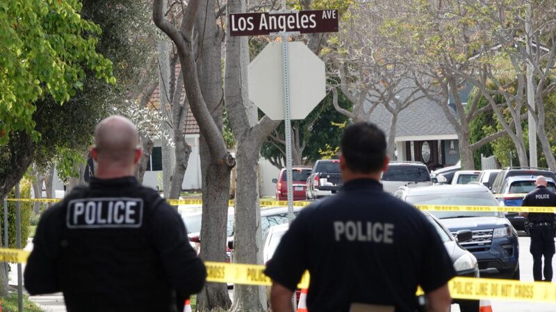 Rams Star Player & Super Bowl Champion Arrested As Part Of ...