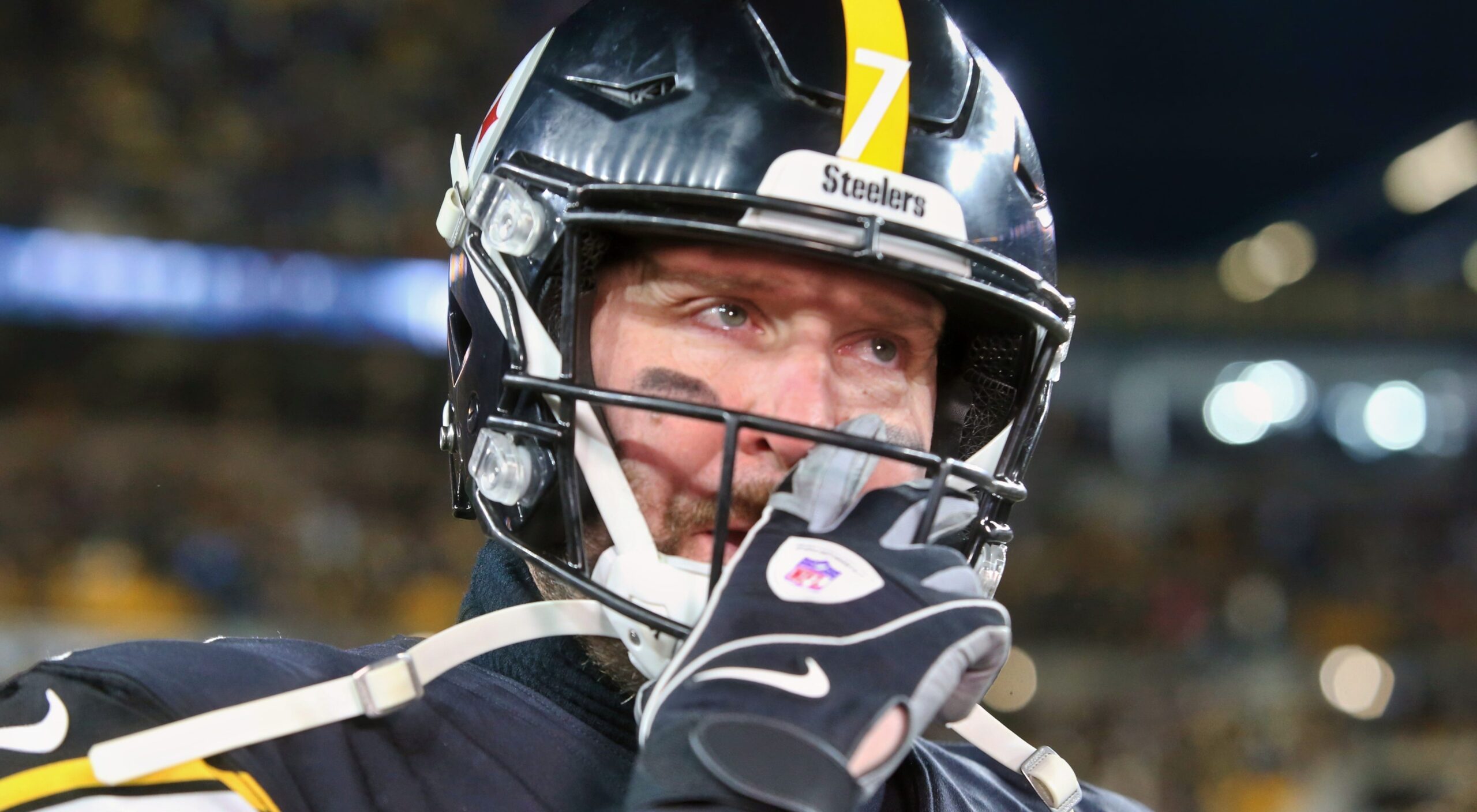 The 15 Most Hated Good Players In NFL History