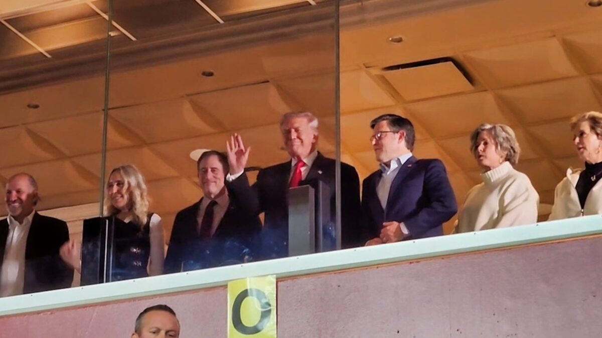 U.S. Secret Service Announces Major Cancelation Before Knicks-Spurs ...