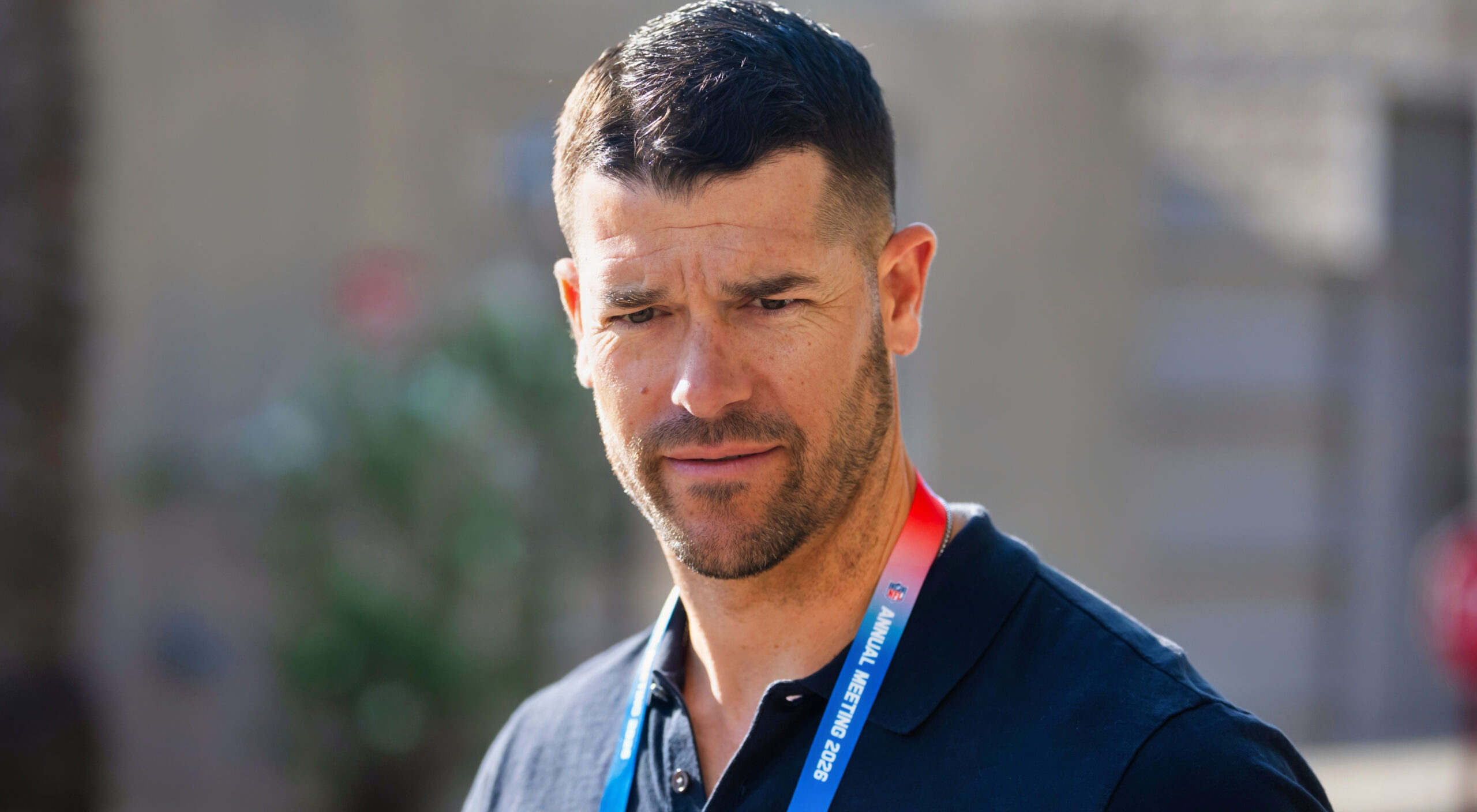 Panthers Dave Canales Reveals Heartbreaking Cancer Diagnosis