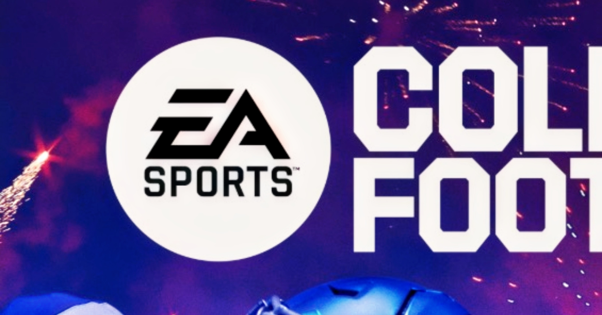 EA Sports Reveals Cover For 'College Football 27' — Featuring 3 Big ...