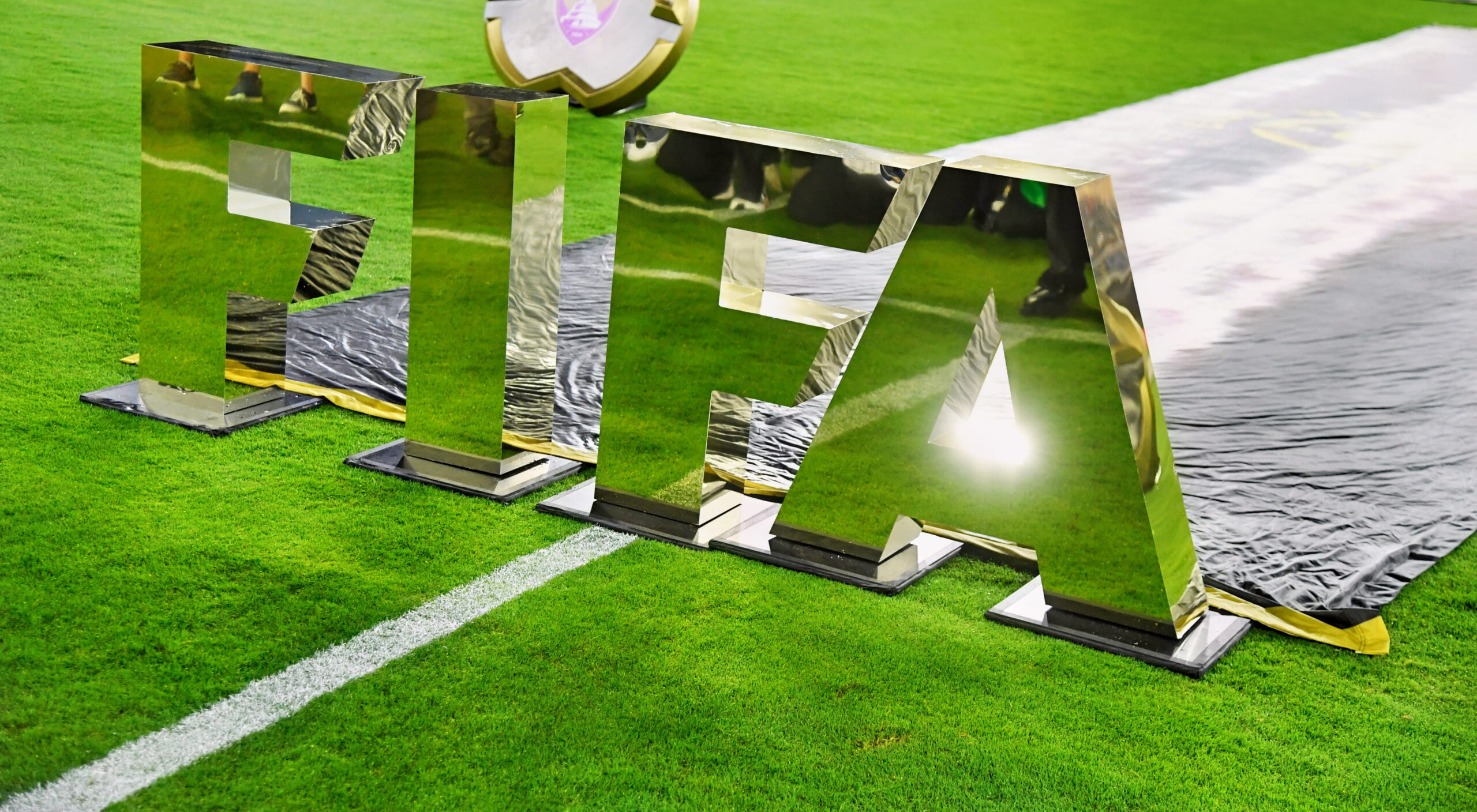 How Much FOX Makes From World Cup Hydration Break Ads