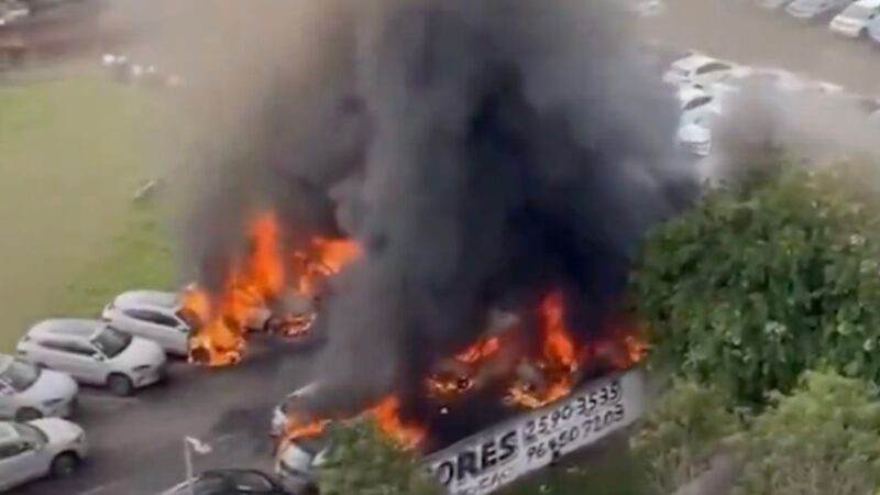 Another Victim Identified As Popular YouTuber In Fatal Helicopter ...