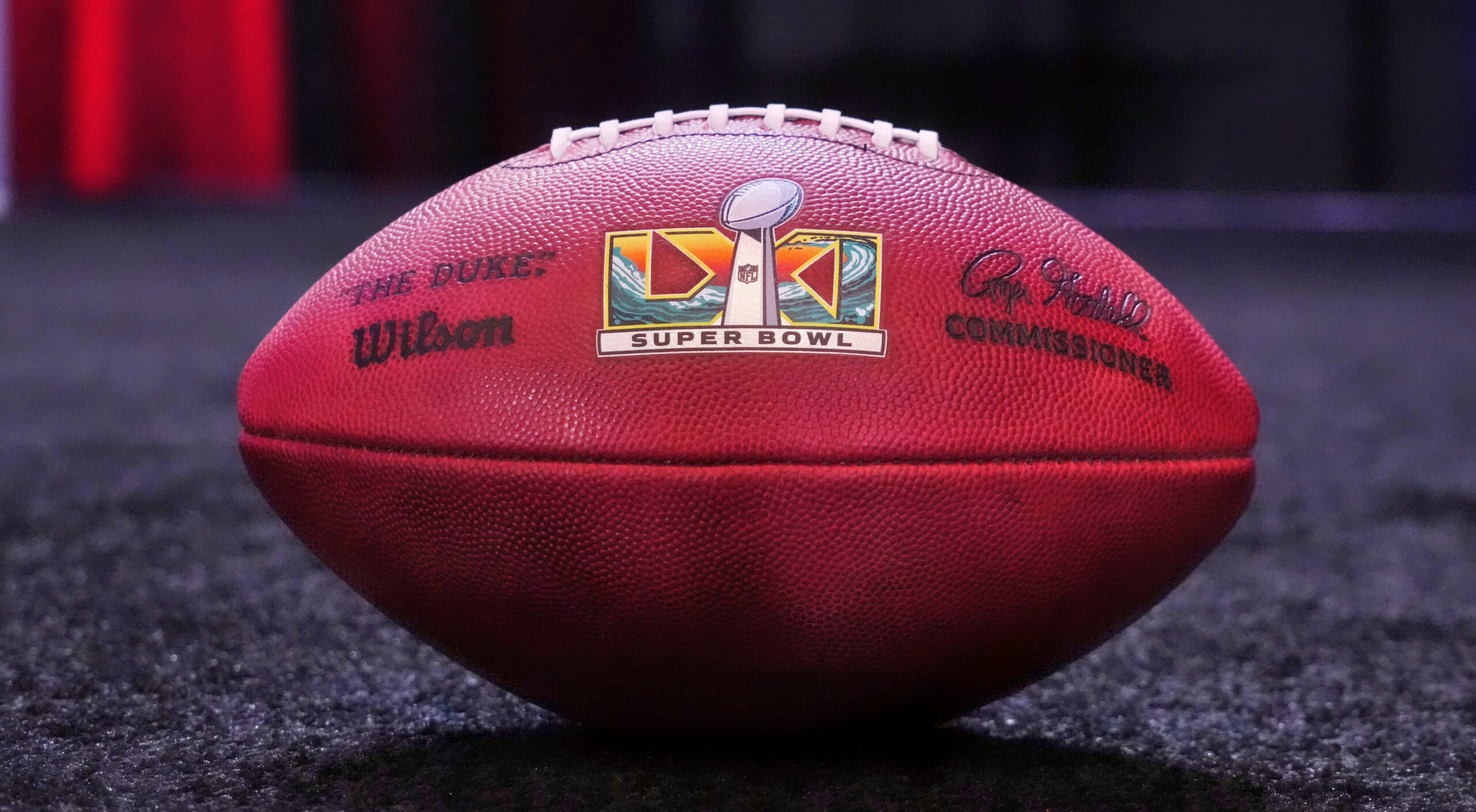 ESPN's Computer Reveals Which NFL Teams Will Have The Most Wins In 2026 ...