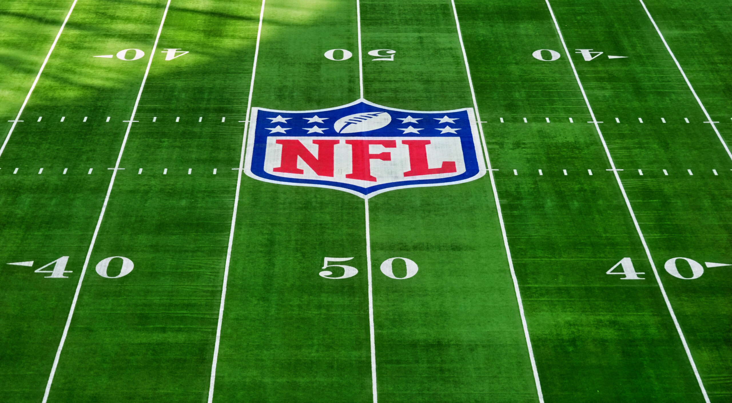NFL Expansion Rumors Spreading As Owner Who's Close With Tom Brady ...