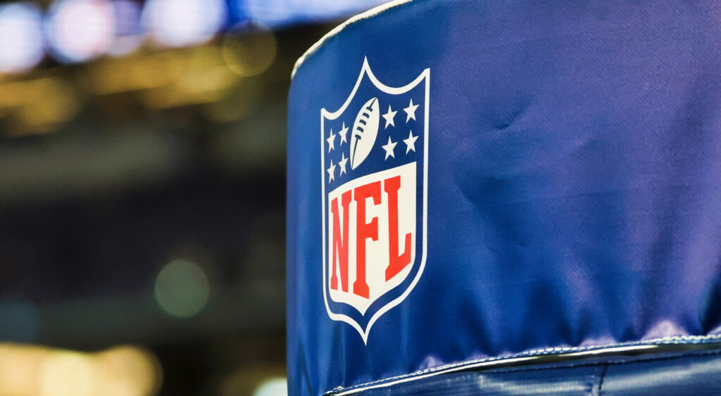 NFL Legend With 2 Championships & 6 Pro Bowls Has Tragically Passed ...