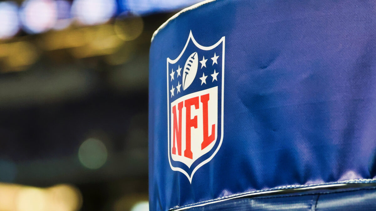 NFL Fans Sound Off On Controversial QB Rankings