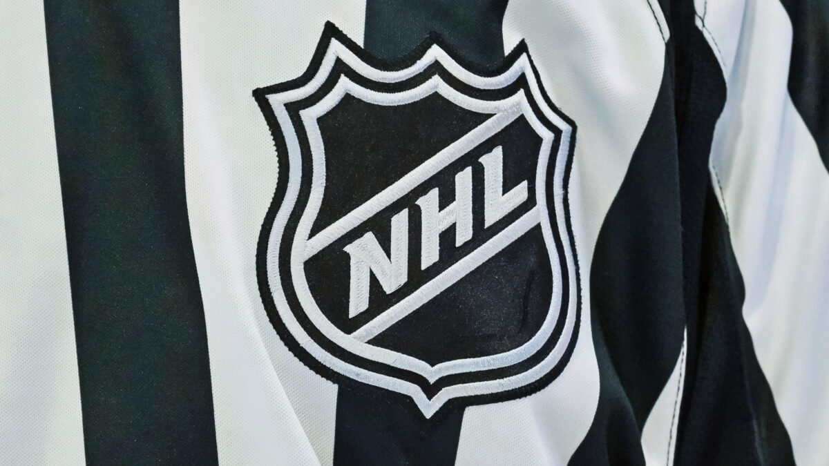 Dallas Stars Stun The NHL By Sending Star Center Tyler Seguin To ...
