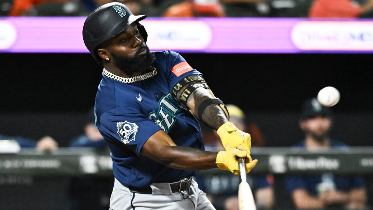 What Happened To Randy Arazorena? Latest Update On The Mariners Star